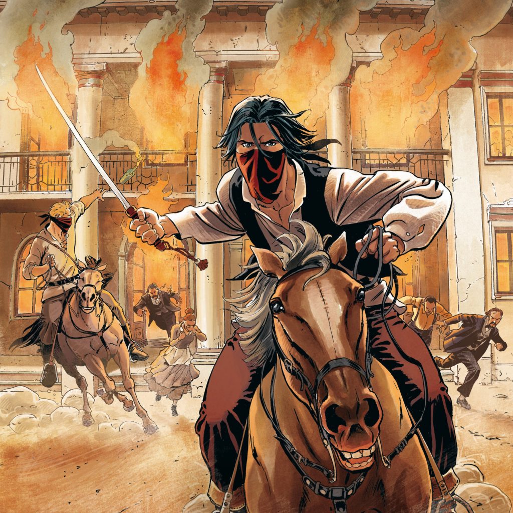 Makhnovchina and the Anarchists Movement in Russian Revolution (Greek ...